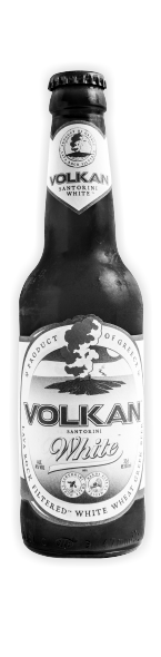 Home [volkanbeer.com]