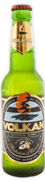 Home [volkanbeer.com]