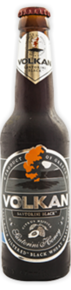 Home [volkanbeer.com]