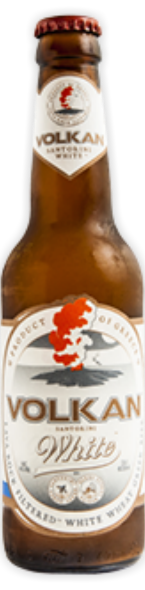 Home [volkanbeer.com]